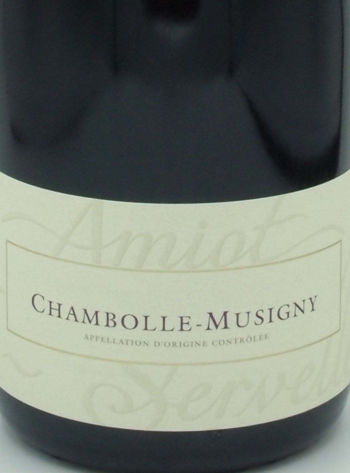 AMIOT-SERVELLE | le Marché des Vins
